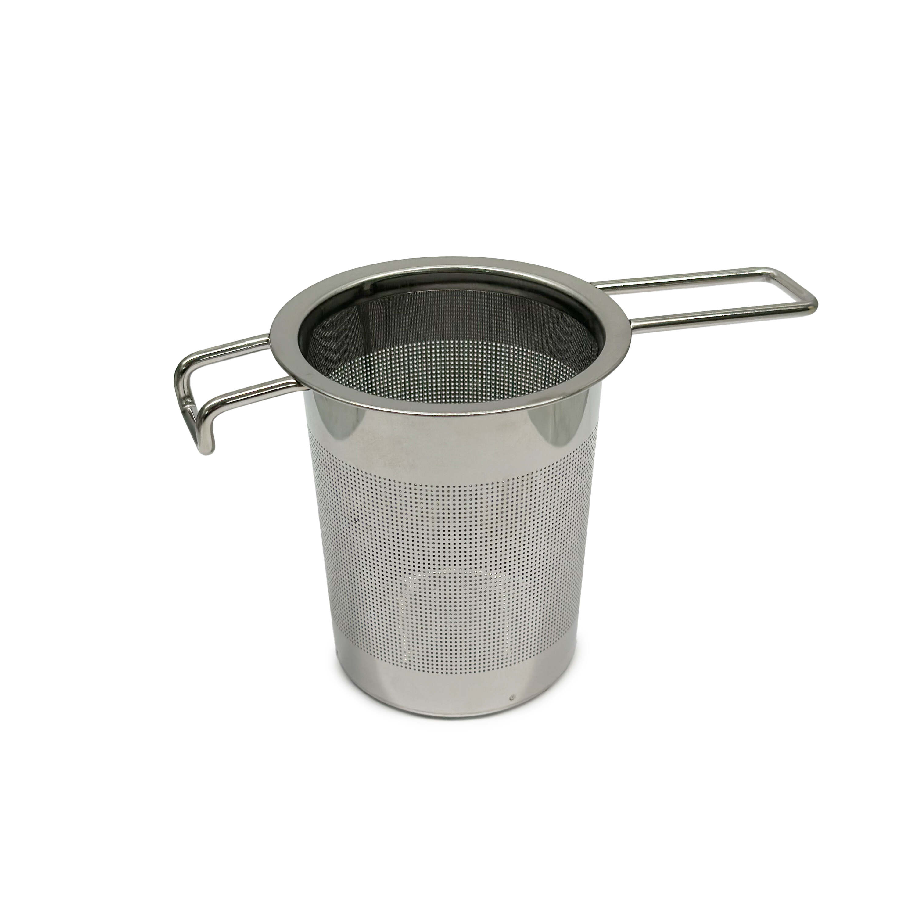 Kategori: Tillbehör - Sibyllans