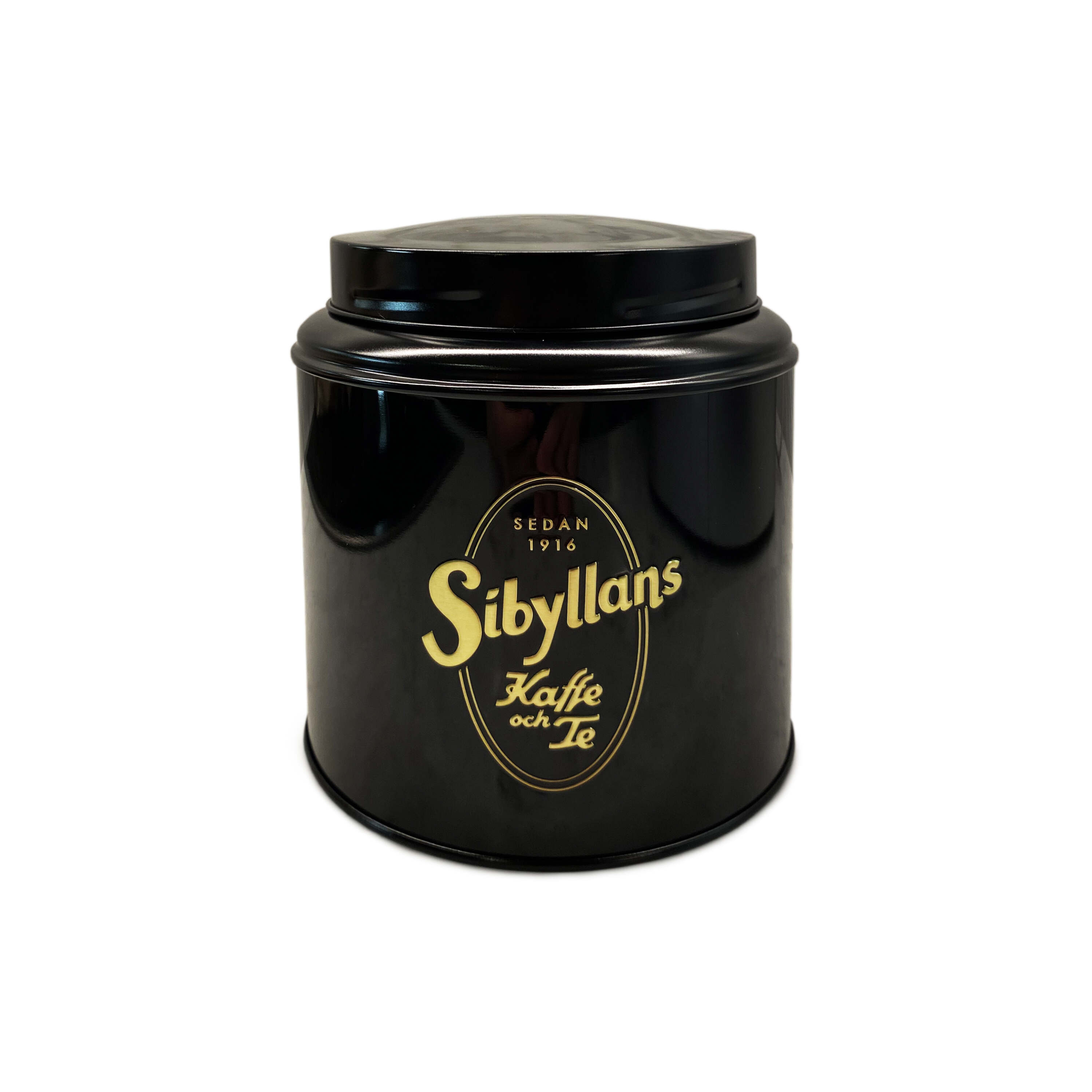 Kategori: Tillbehör - Sibyllans