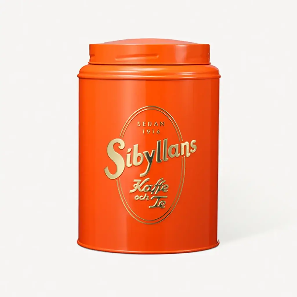 Butik - Sida 2 - Sibyllans